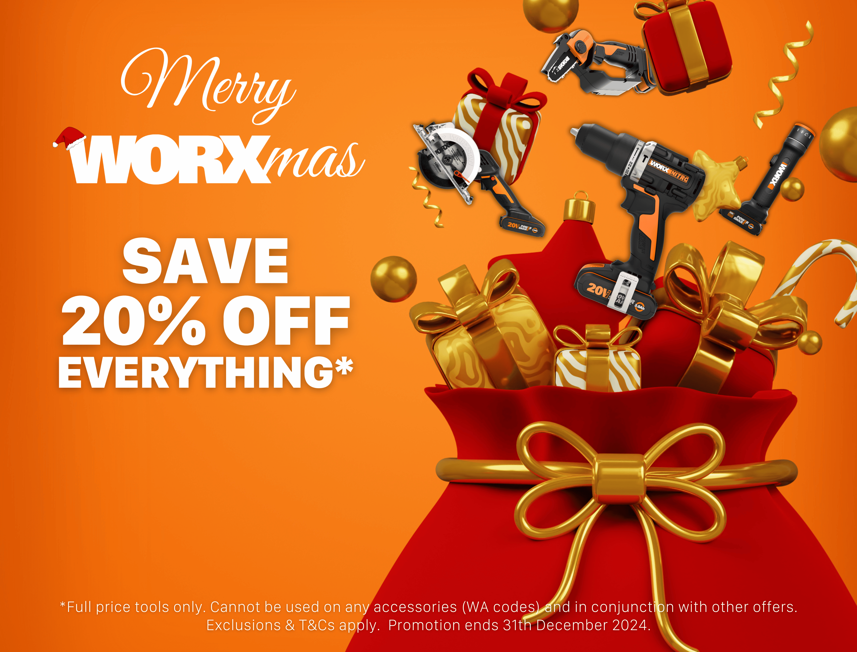 Garden and DIY tools with Powershare technology for home, garden, hobby ...